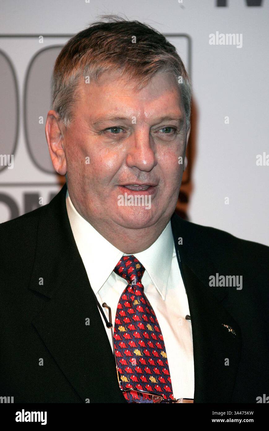 Actor martin allstar hi-res stock photography and images - Alamy