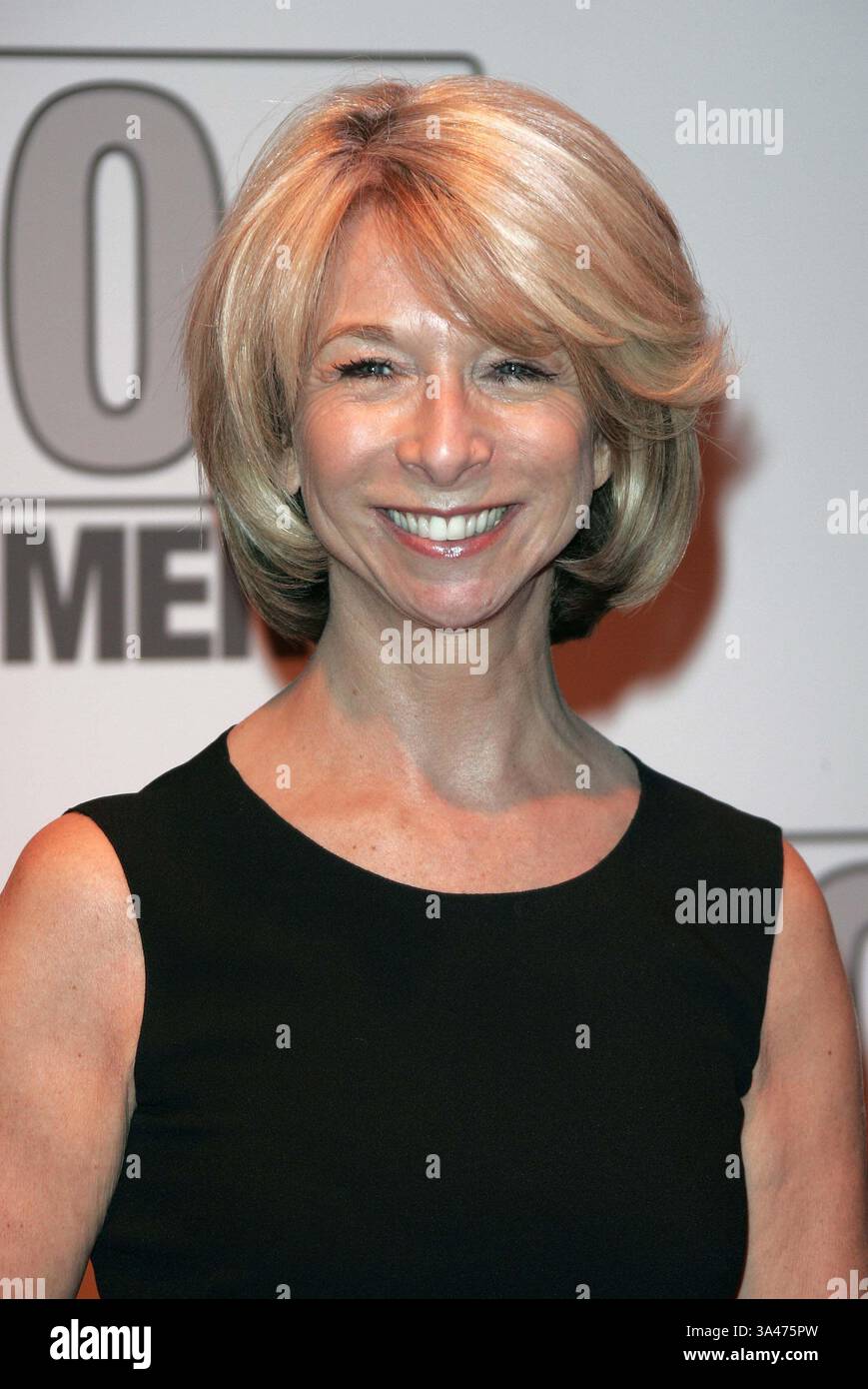 Jan. 28, 2005 - Scarborough, North Yorkshire, England - HELEN WORTH ...
