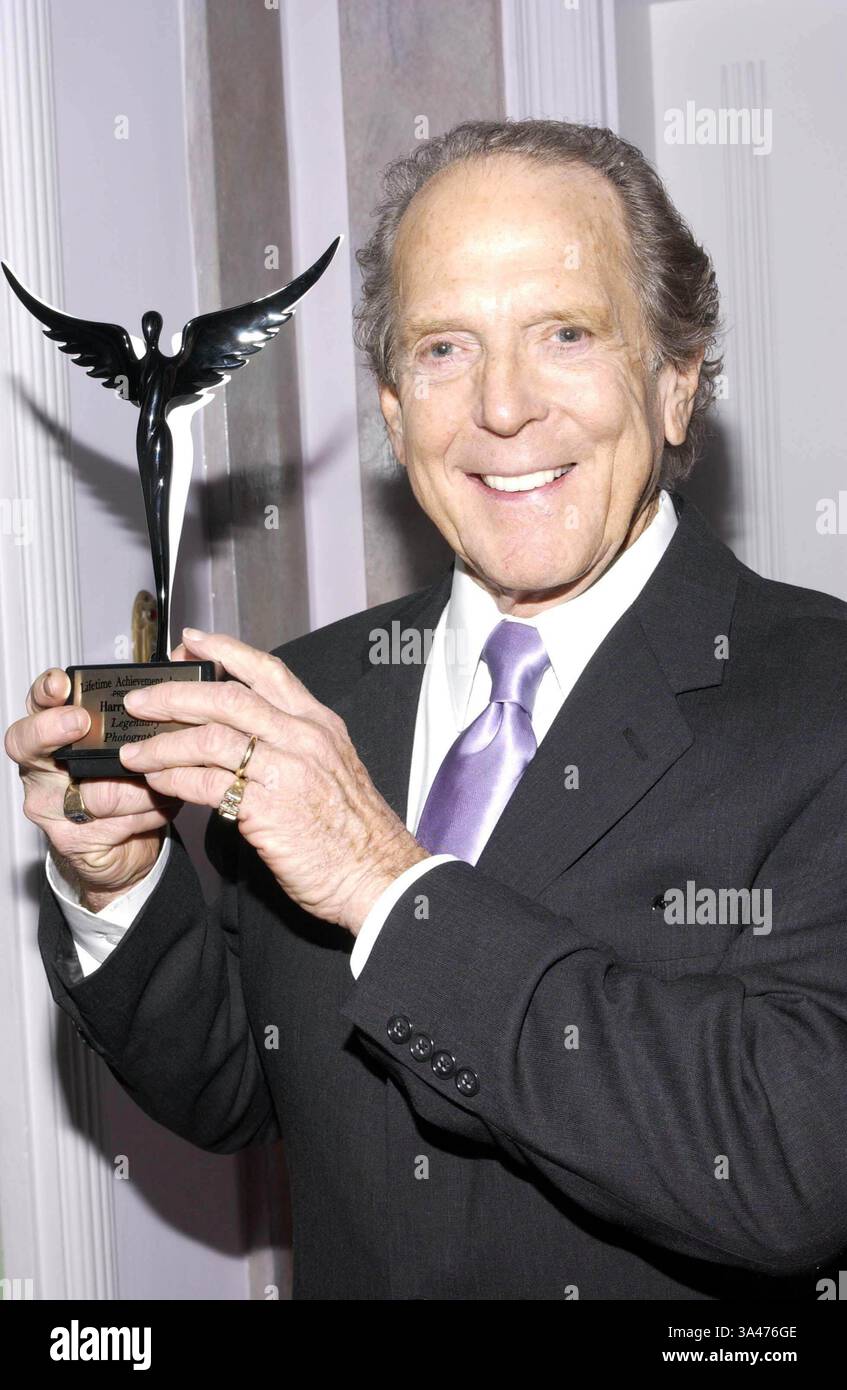 Feb. 7, 2005 - Los Angeles, CALIFORNIA, USA - K41545VG.HOLLYWOOD IN ...