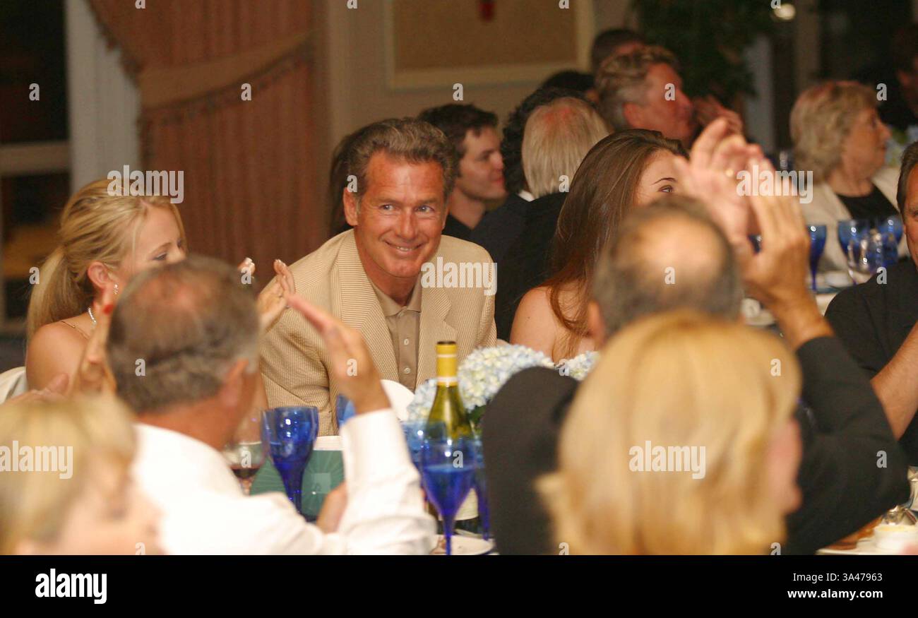 JACK SCALIA, is an American actor. He has had many roles in television ...