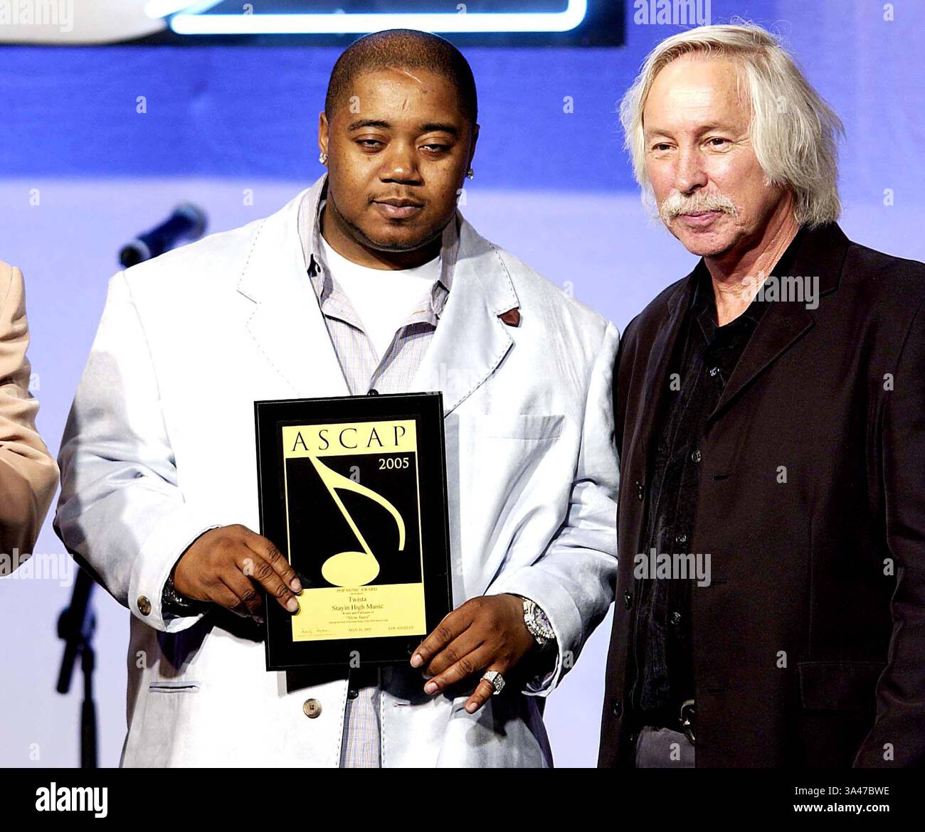 Brebac hi-res stock photography and images - Alamy