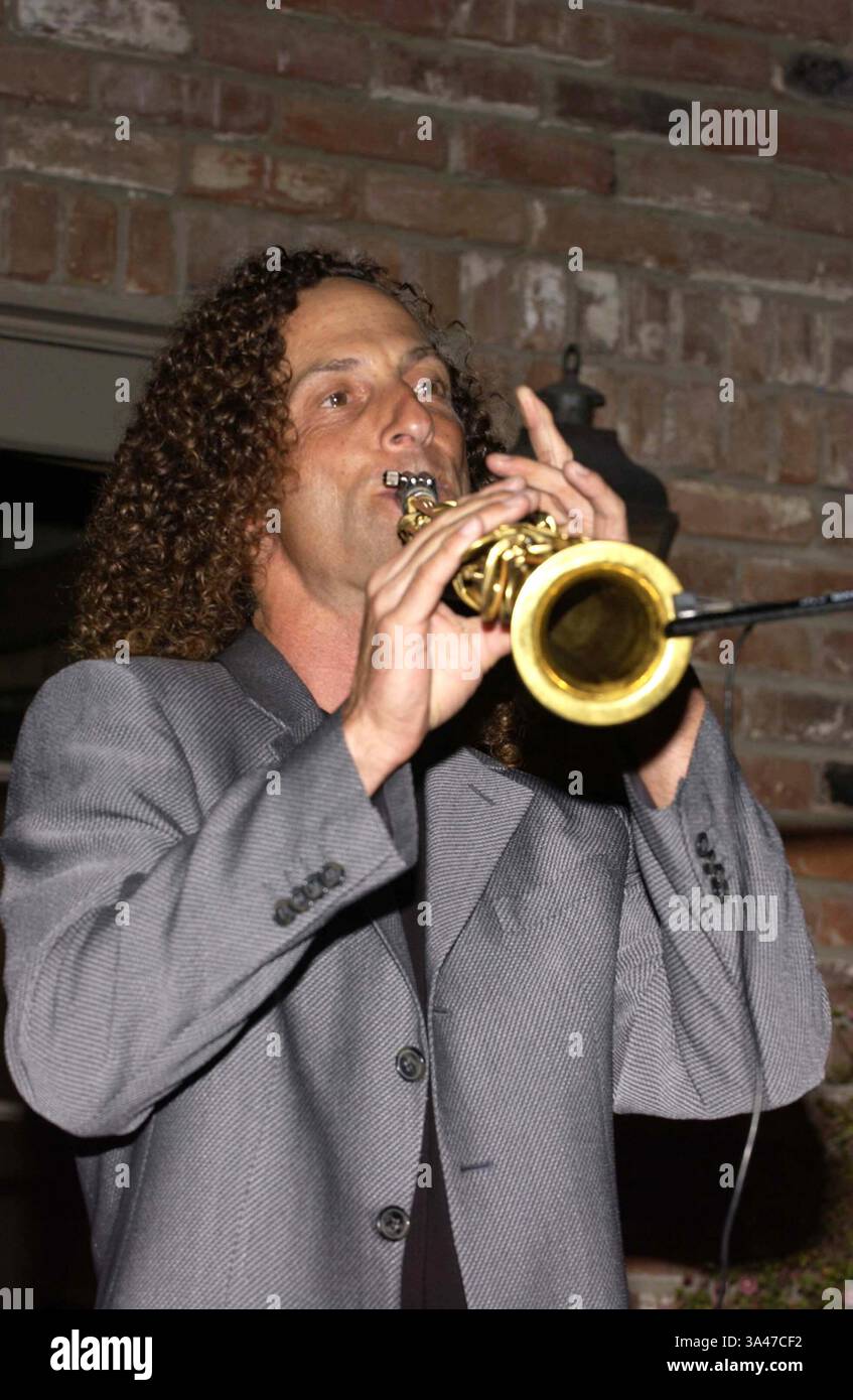 May 21, 2005 - Beverly Hills, CALIFORNIA, USA - K43379VG.CHAKA KHAN 2ND ...