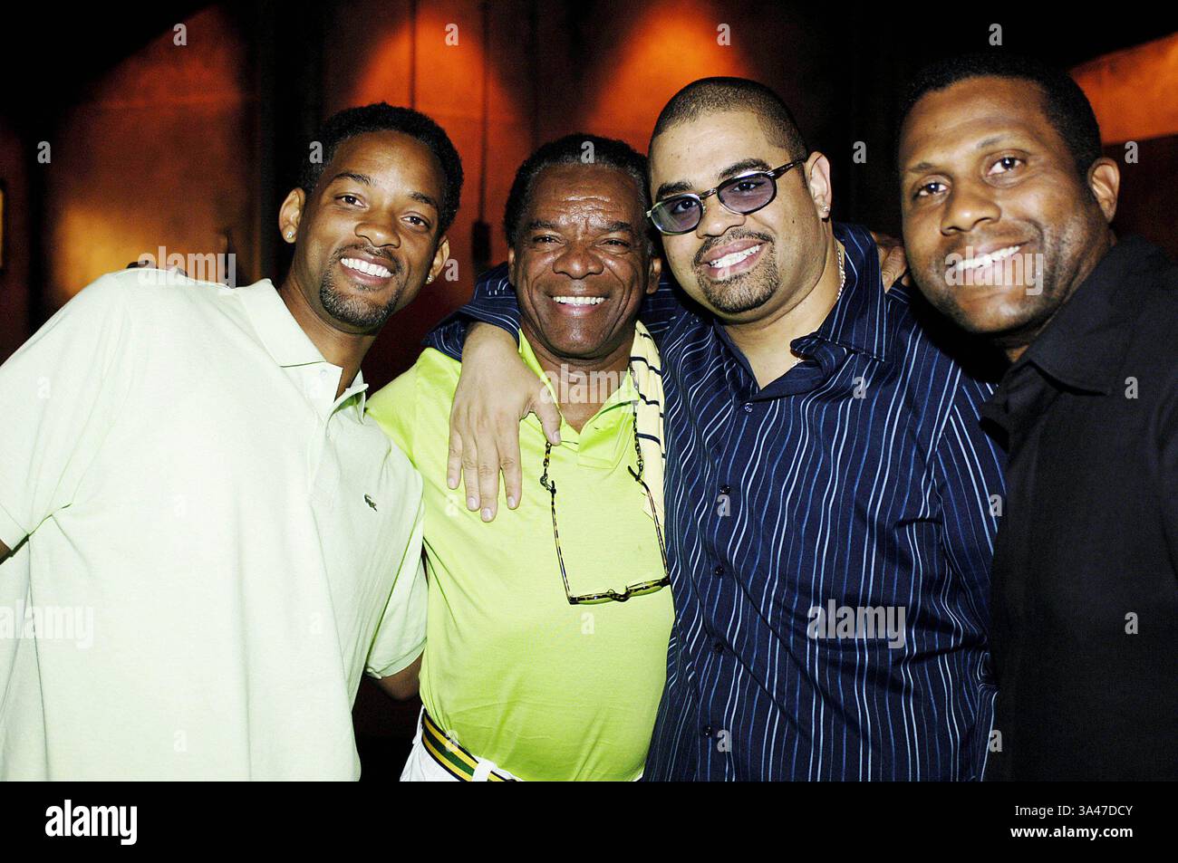 Tavis smiley 2005 hi-res stock photography and images - Alamy