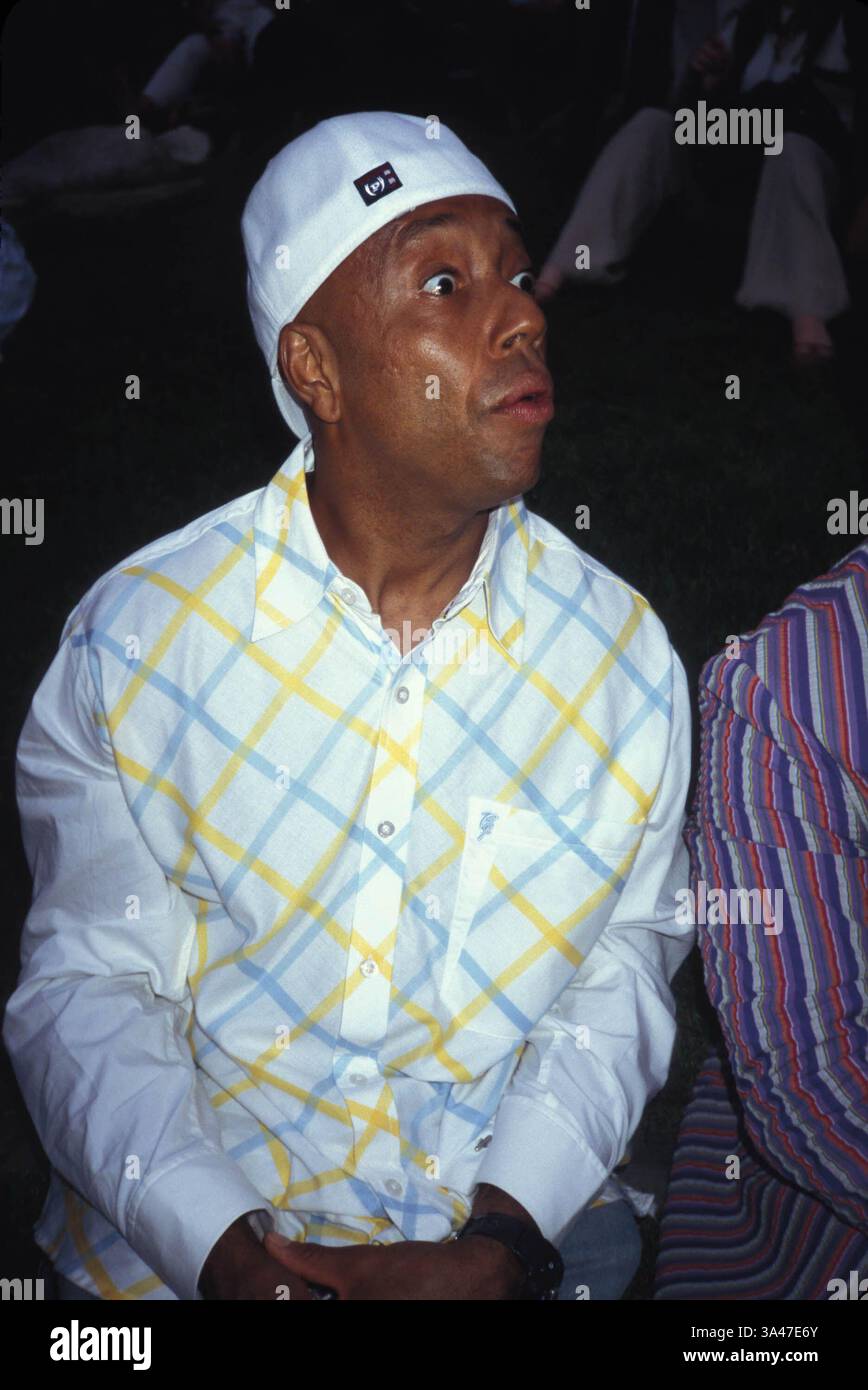 Morris reid and jaci reid hi-res stock photography and images - Alamy