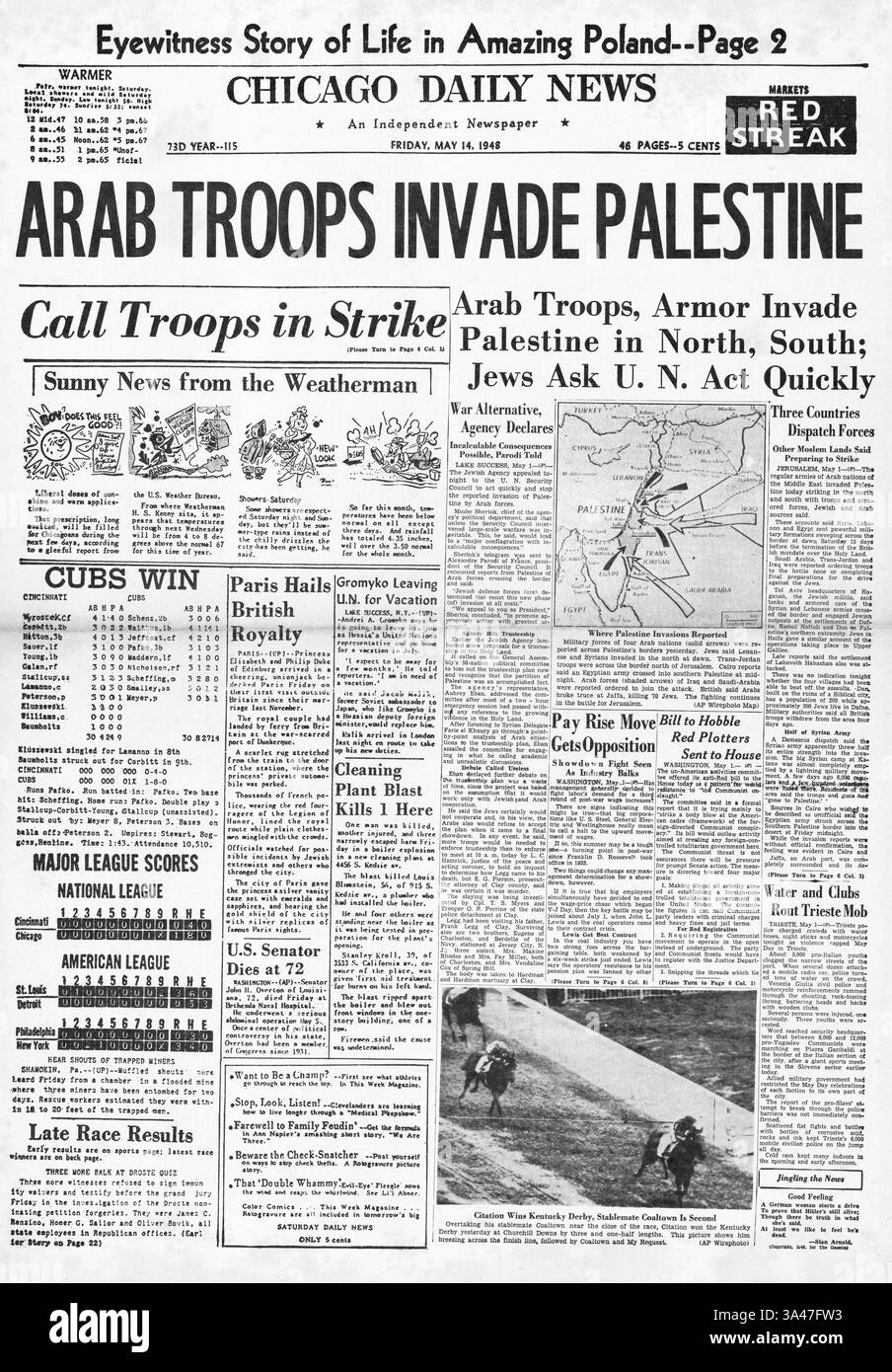 Forces jordan Black and White Stock Photos & Images - Alamy