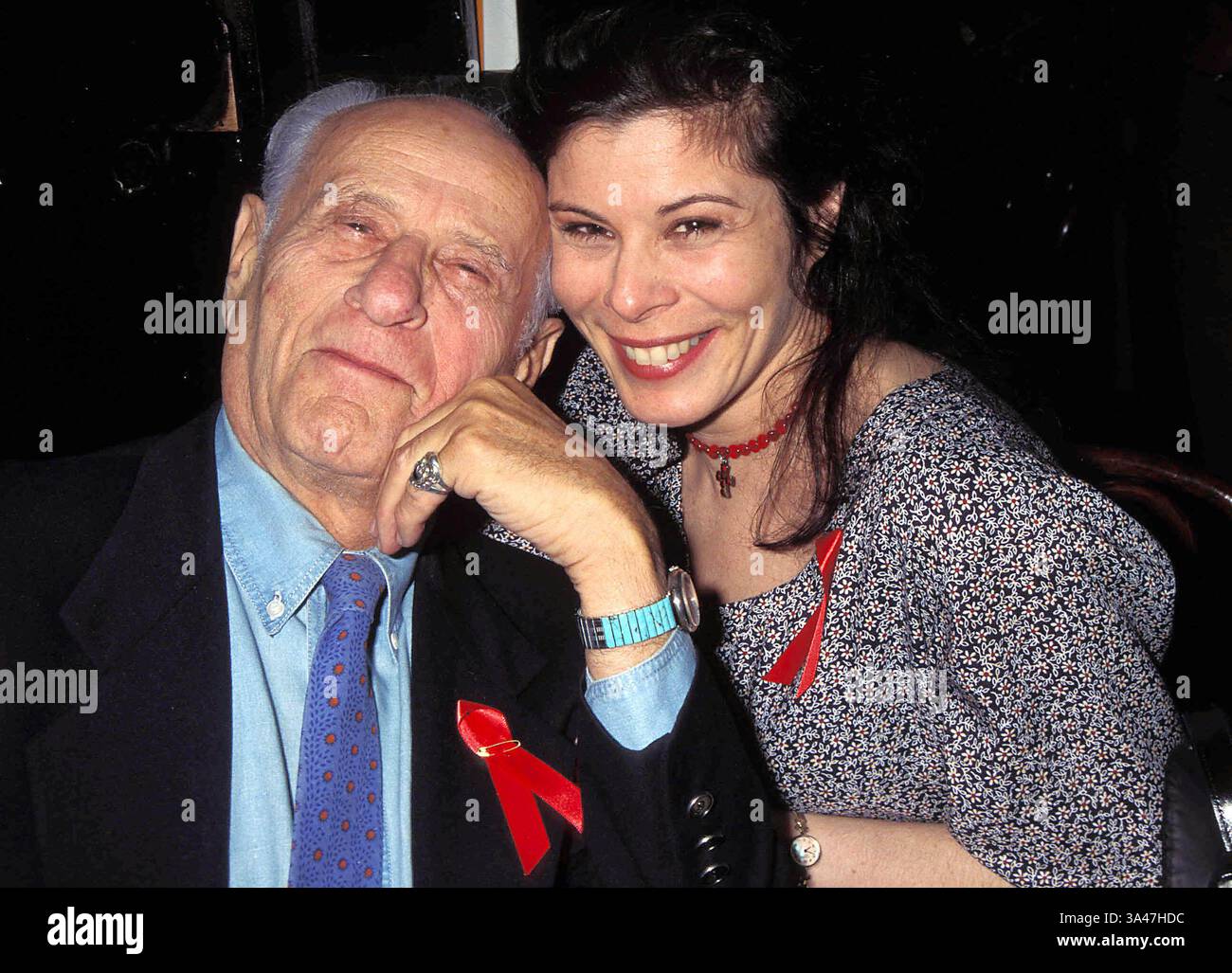 American daughter 1995 hi-res stock photography and images - Alamy