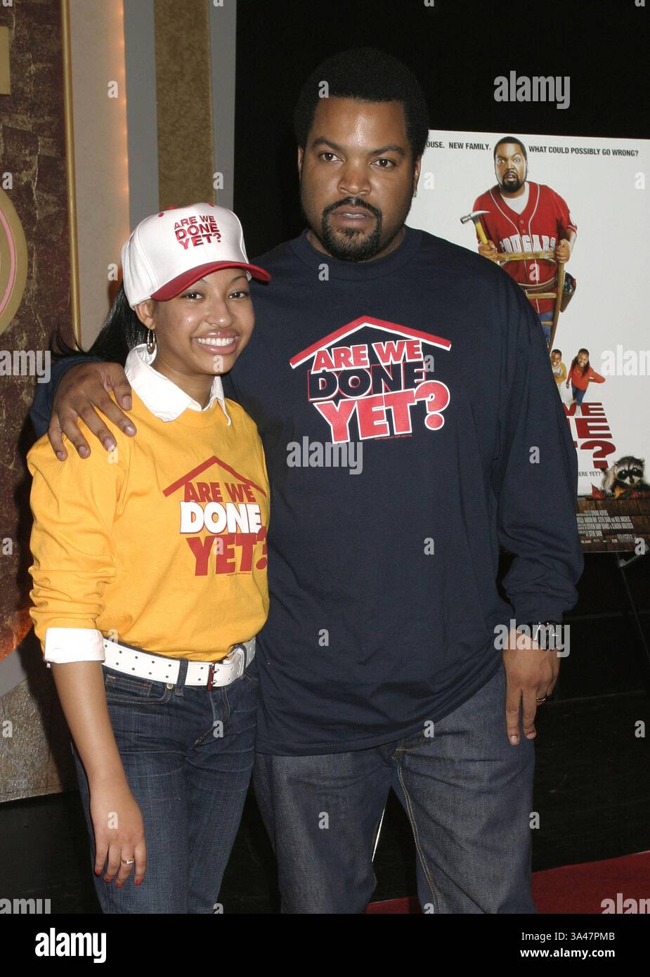 Apr. 5, 2007 - New York, New York, USA - 04-03-2007 - New York, NY USA ...