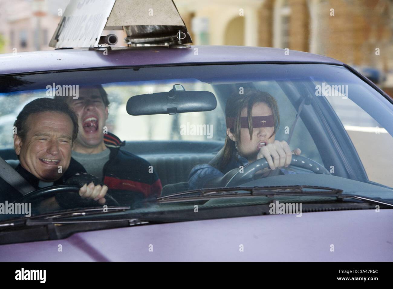 Frank l murphy hi-res stock photography and images - Alamy