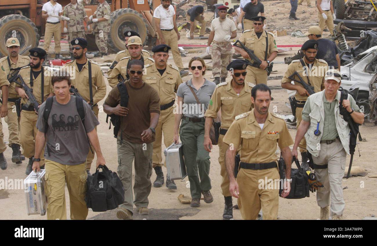 Colonel jennifer grant hi-res stock photography and images - Alamy