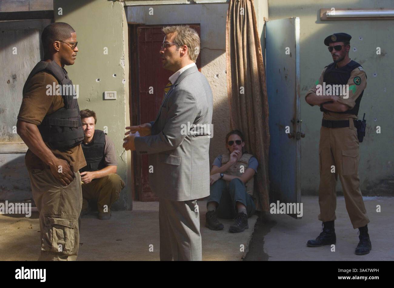 Damon schmidt hi-res stock photography and images - Alamy