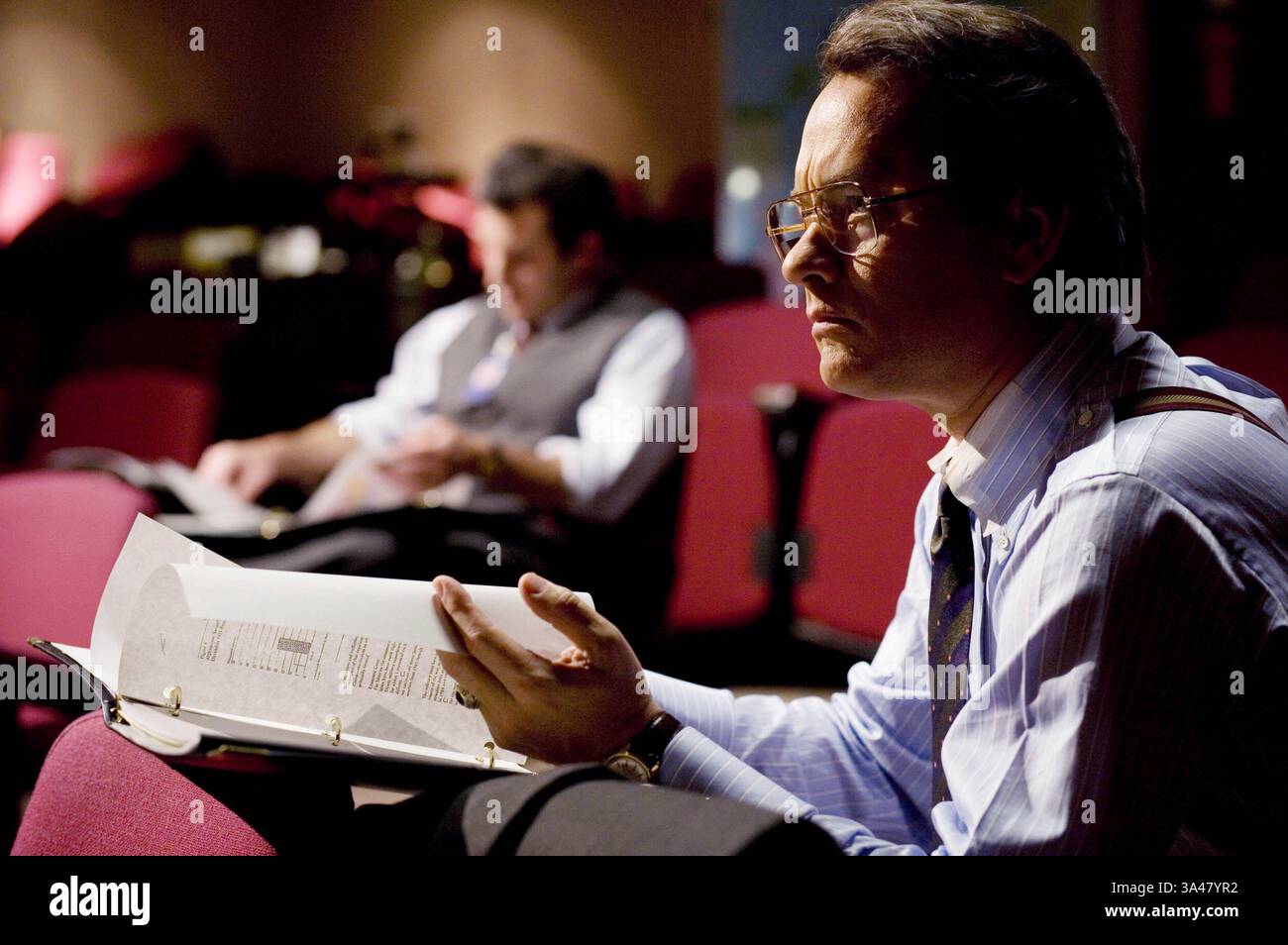 Congressman charlie wilson hi-res stock photography and images - Alamy