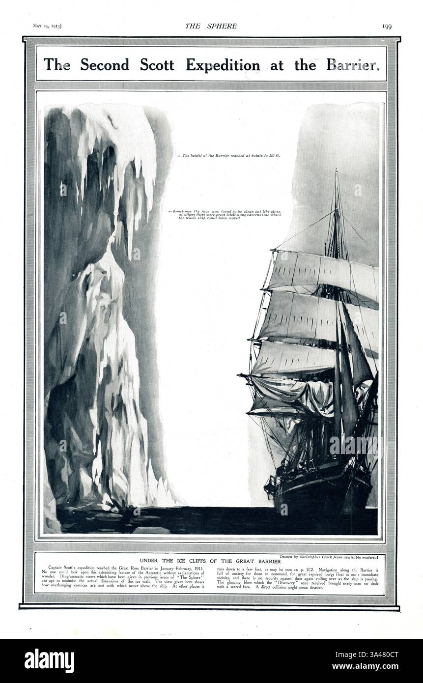 Edward ross Cut Out Stock Images & Pictures - Alamy