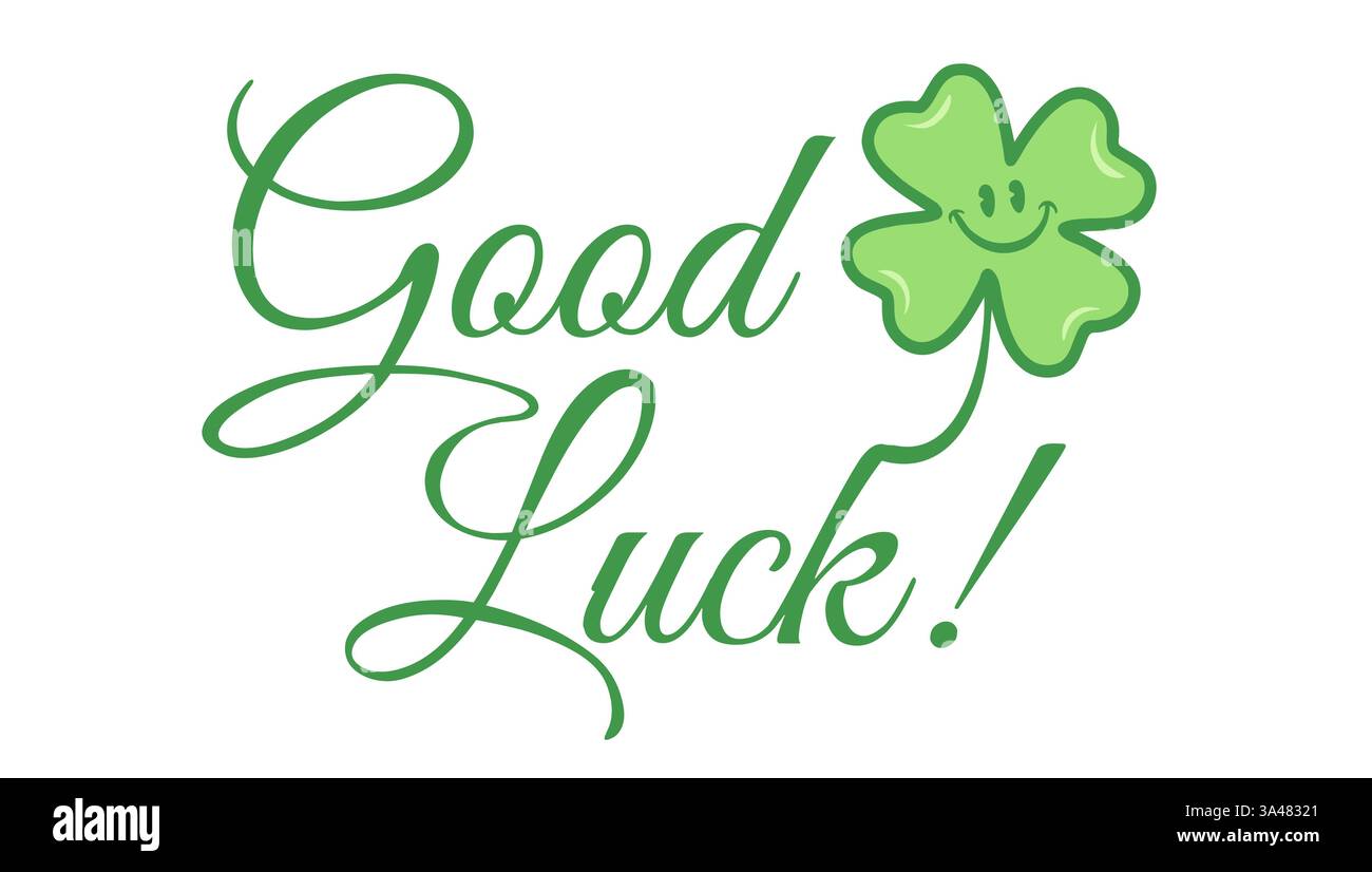 Farewell poster Stock Vector Images - Alamy