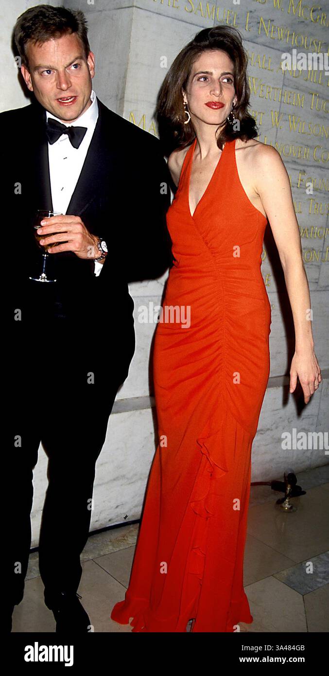 Eliza reed bolen hi-res stock photography and images - Alamy