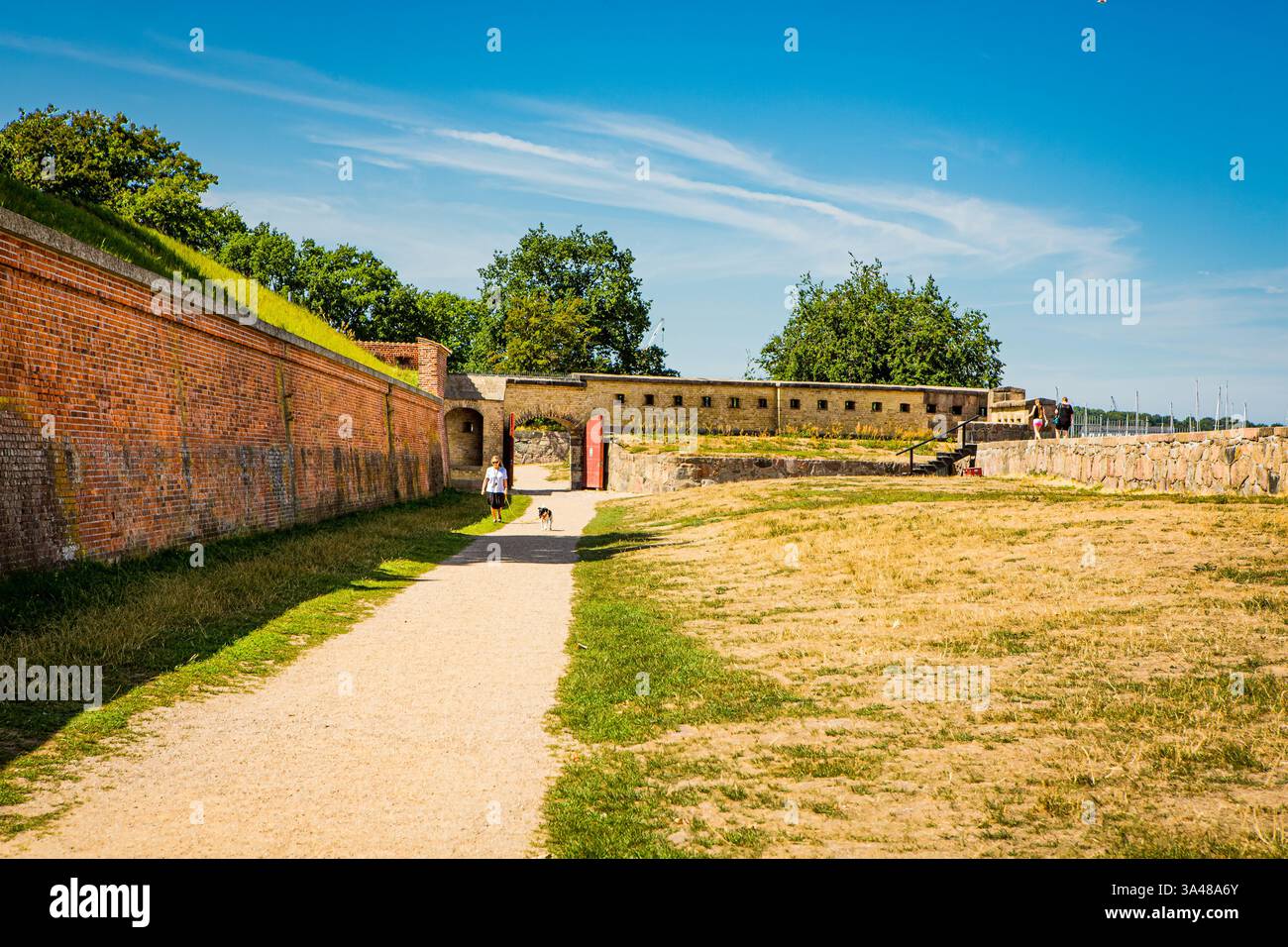 Closte hi-res stock photography and images - Alamy