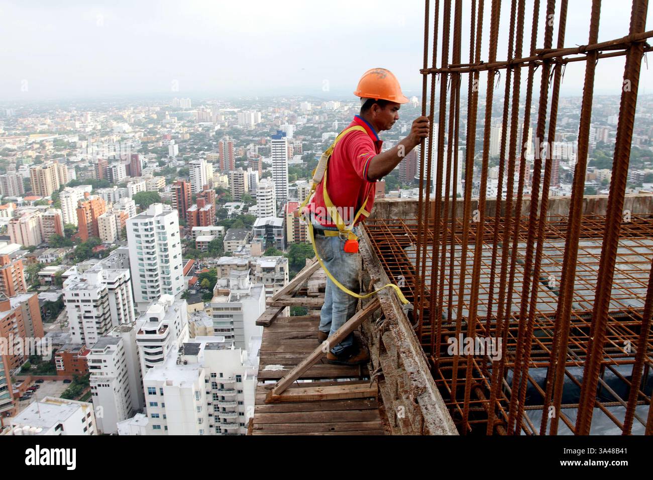 Convertira hi-res stock photography and images - Alamy