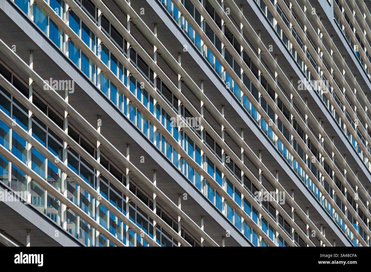 The Group S and family allowance governmental organisations ...