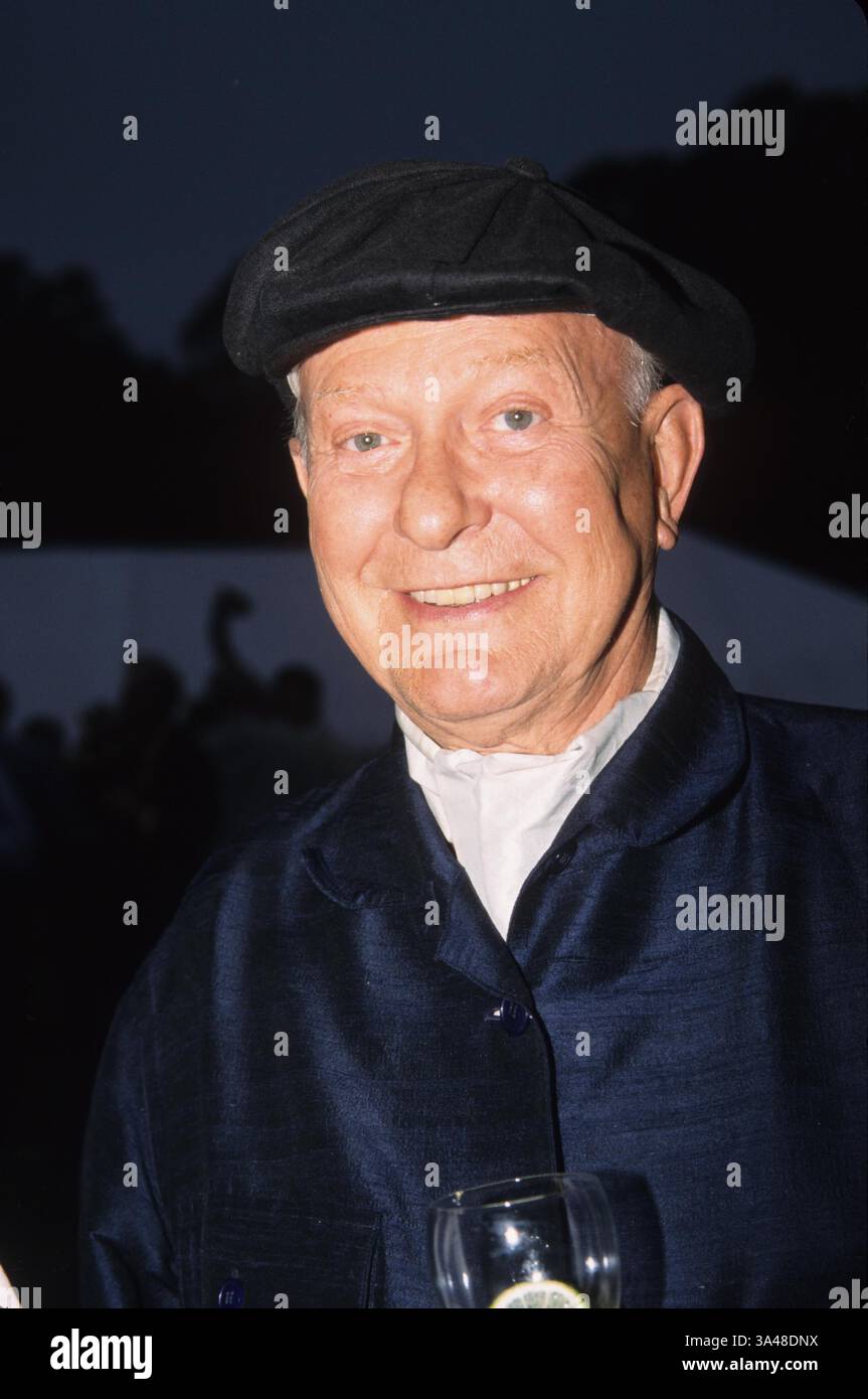 Lenor globe hi-res stock photography and images - Alamy