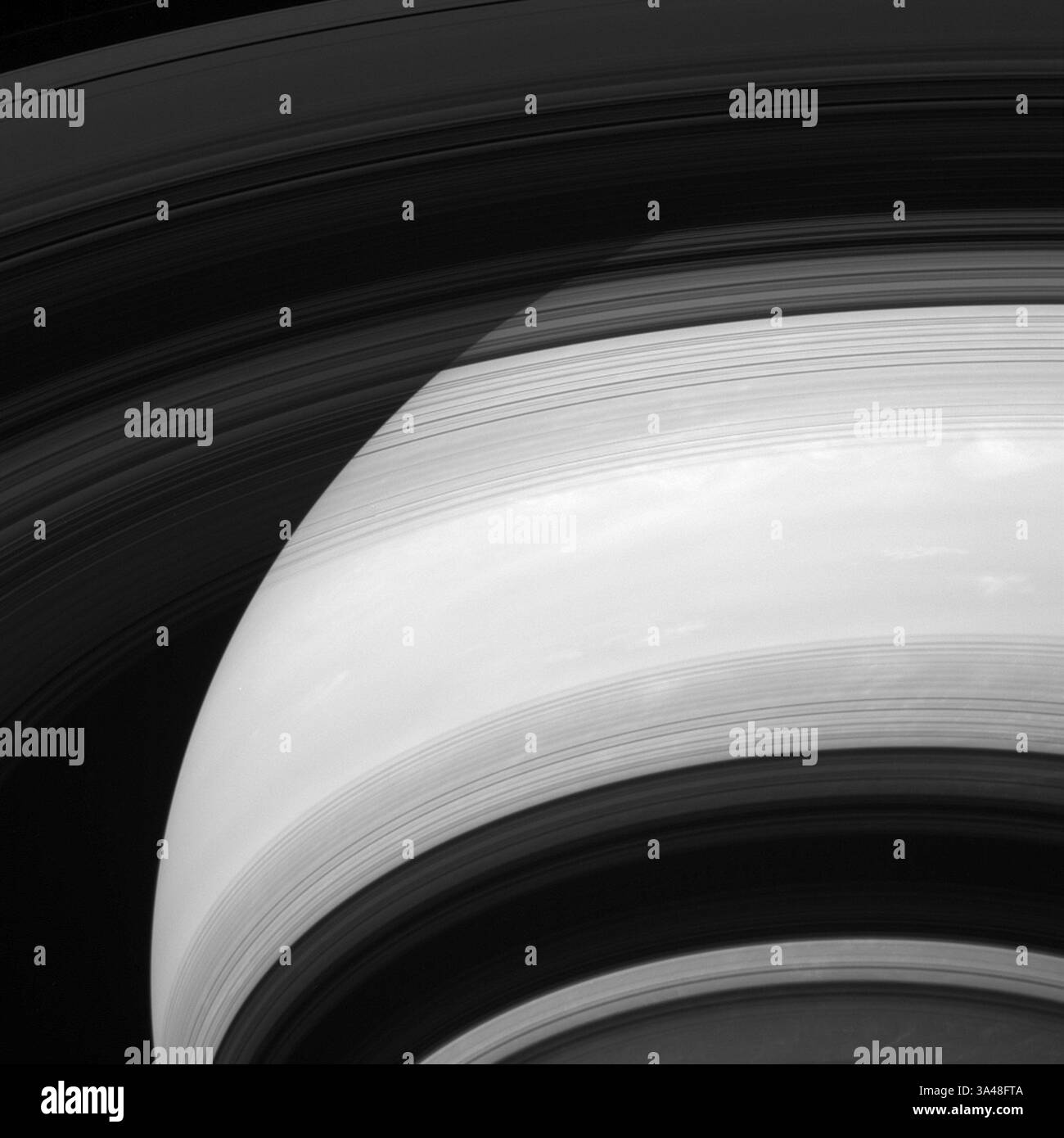 Reverse features image Black and White Stock Photos & Images - Alamy