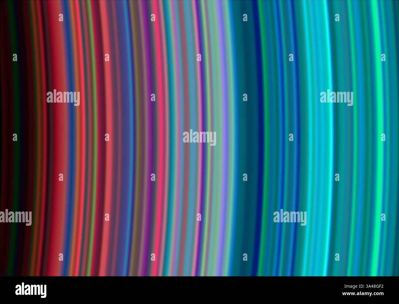 May 8, 2014 - Saturn's C and B Rings From the Inside Out..On July 1 ...