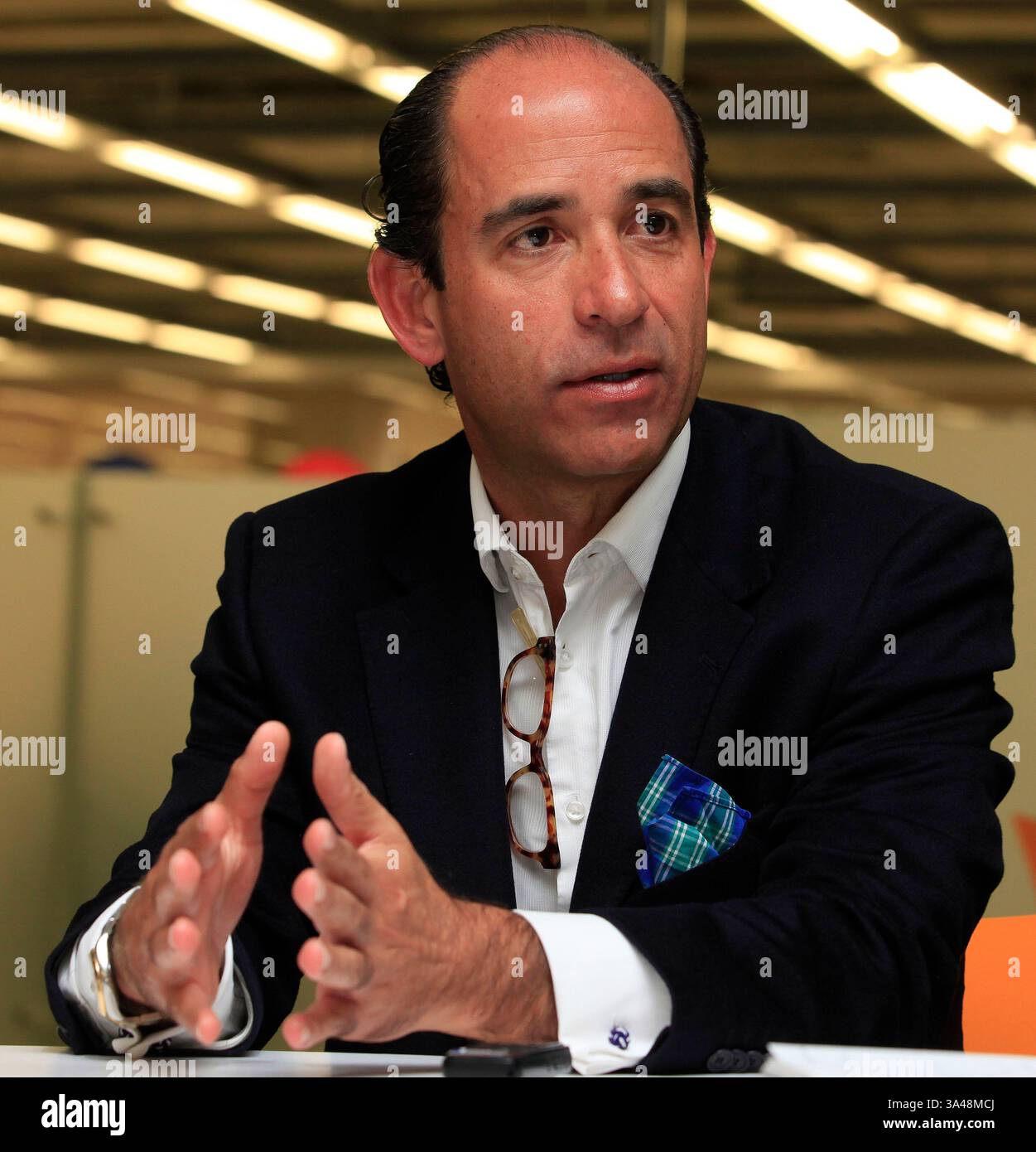 Cadena de restaurantes hi-res stock photography and images - Alamy