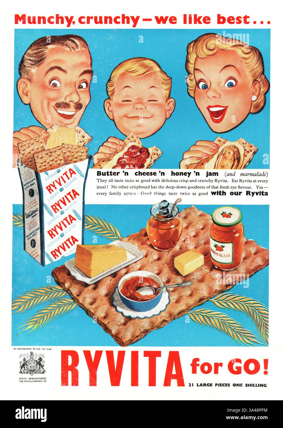 John edwin garratt Cut Out Stock Images & Pictures - Alamy