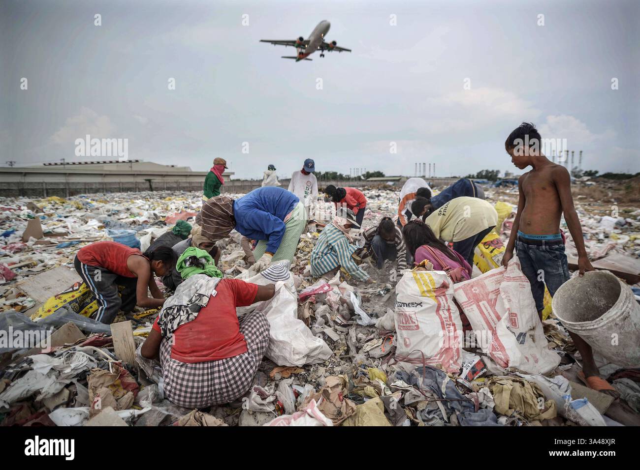 Notzdt hi-res stock photography and images - Alamy