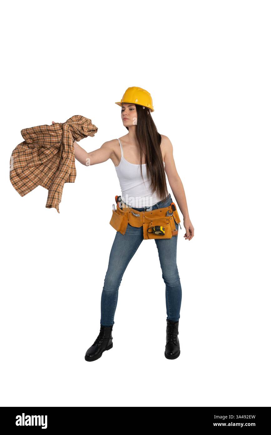 Resilience in work Cut Out Stock Images & Pictures - Alamy