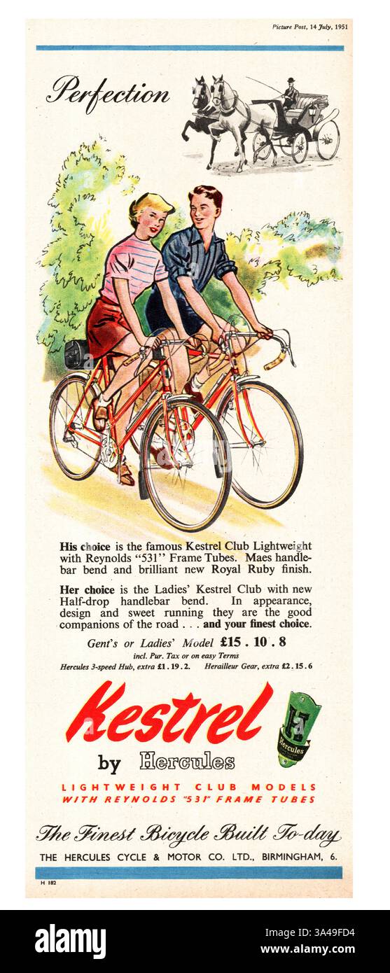 Club advertisement Cut Out Stock Images & Pictures - Alamy