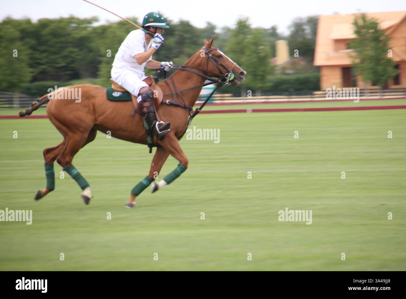 July 19, 2014 - New York, New York, U.S. - The Town and Country VIP ...