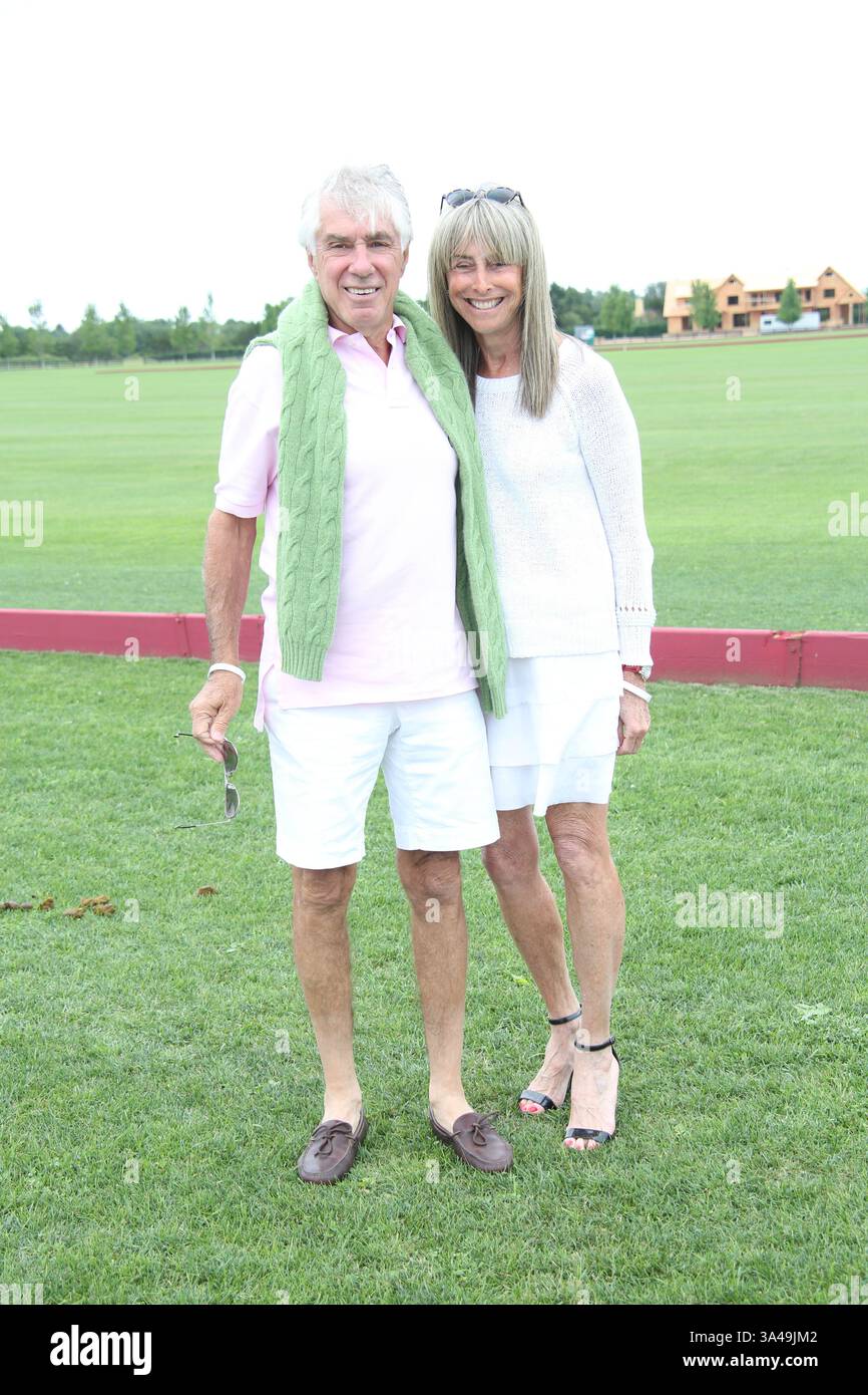 Jane and david walentas hi-res stock photography and images - Alamy