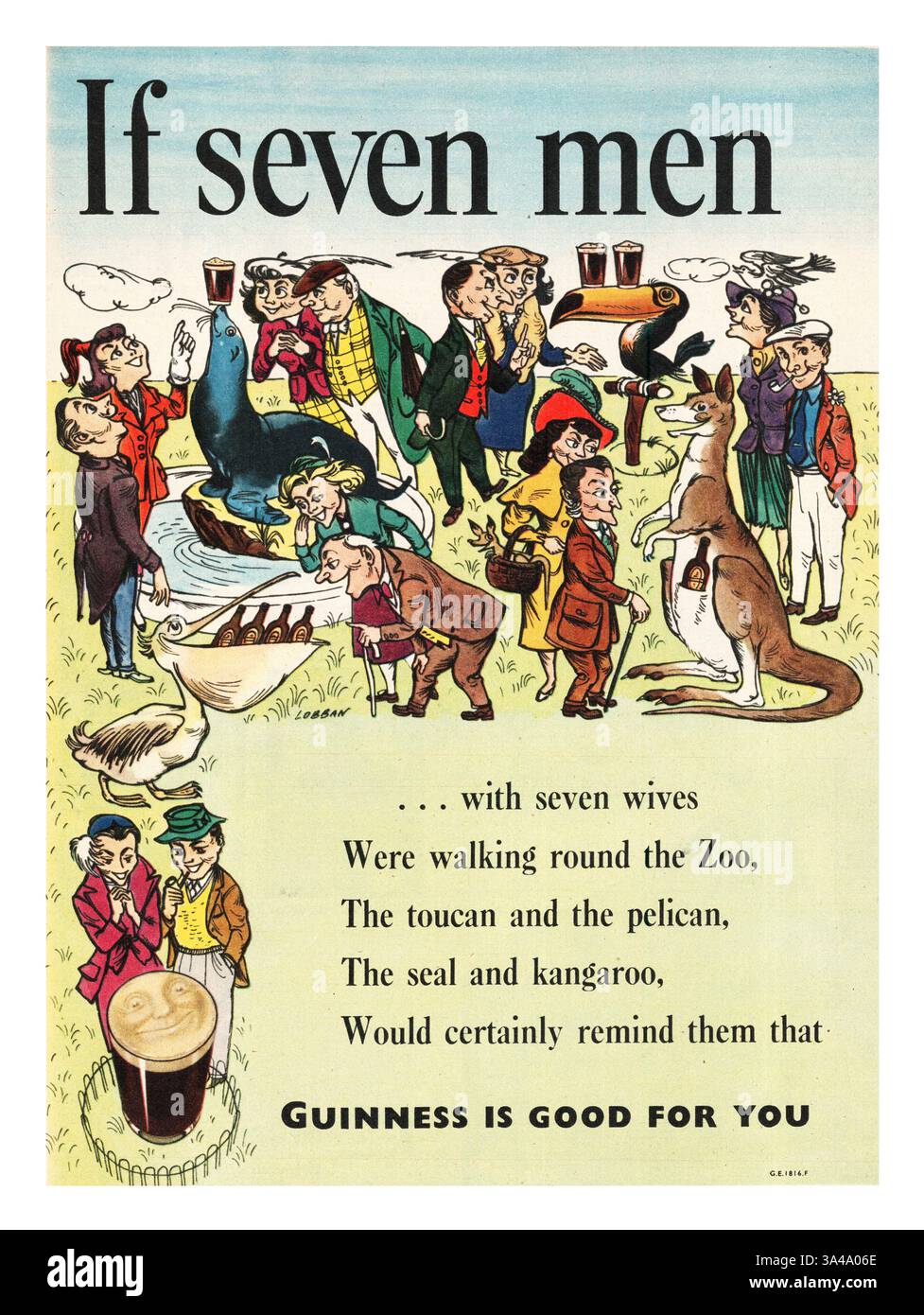 1952 st Cut Out Stock Images & Pictures - Alamy