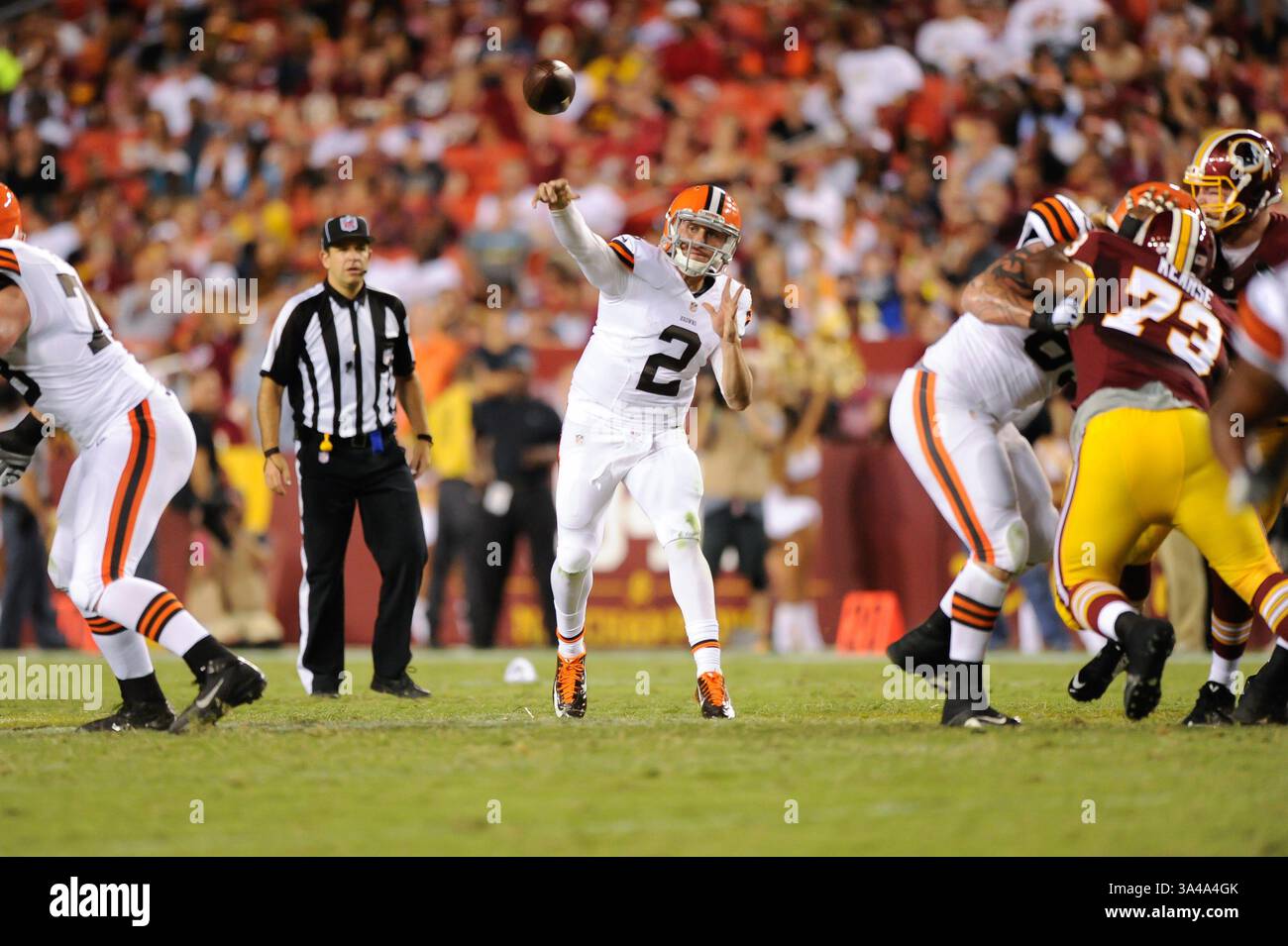 Johnny middlebrook hi-res stock photography and images - Alamy