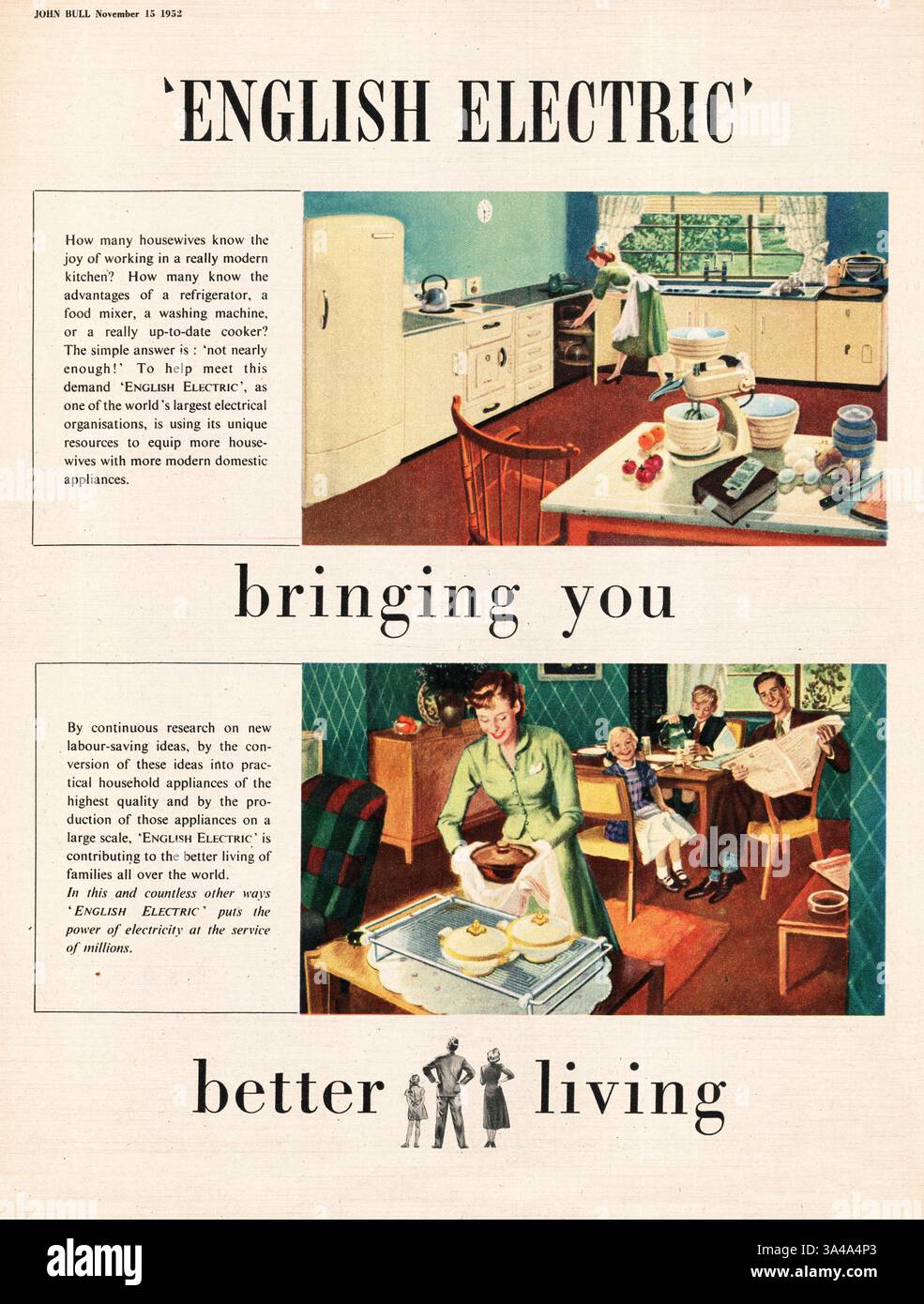 English electric locomotives hi-res stock photography and images - Alamy