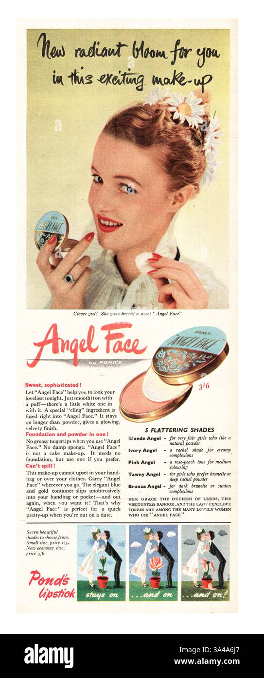 Face of angel Cut Out Stock Images & Pictures - Alamy