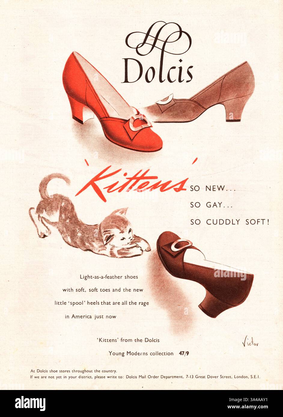 1952 feet hi-res stock photography and images - Alamy