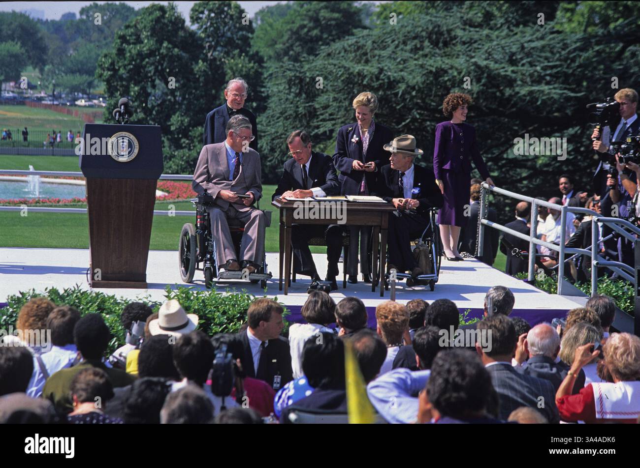 Aug. 24, 2014 - Washington, District of Columbia, United States of ...