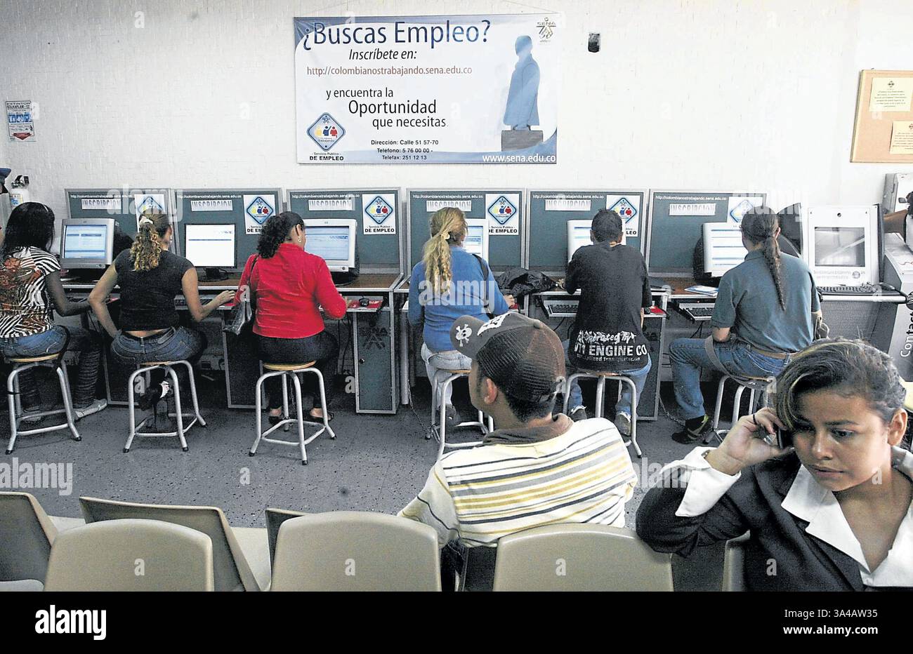 Hojas 9 hi-res stock photography and images - Alamy