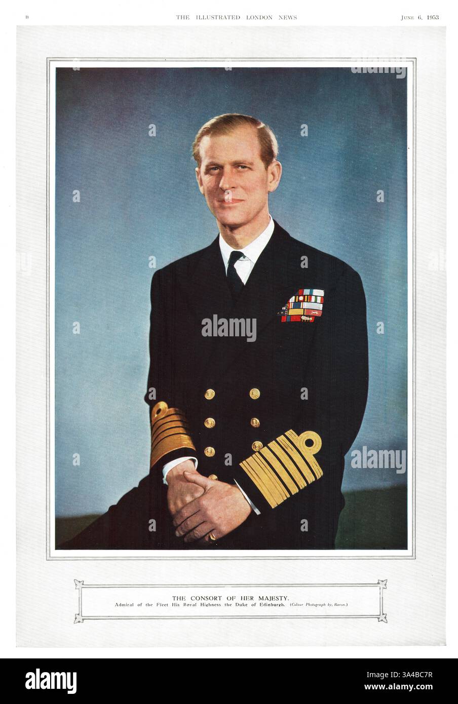 London duke Cut Out Stock Images & Pictures - Alamy