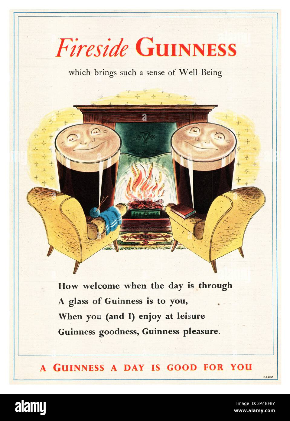 Guinness storehouse st jamess hi-res stock photography and images - Alamy