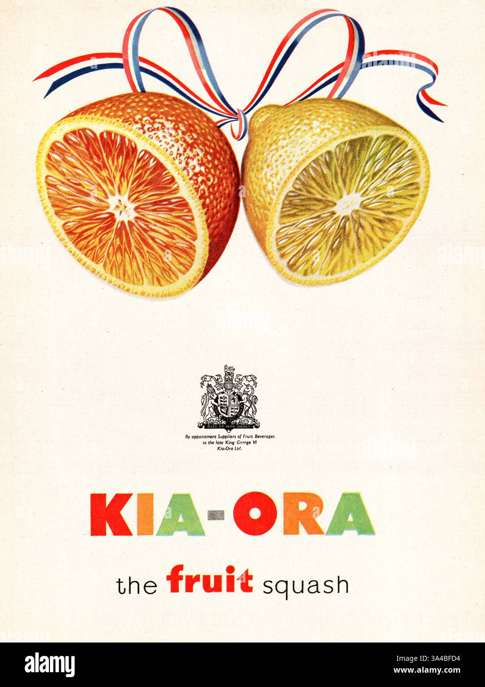 Kia ora hi-res stock photography and images - Alamy