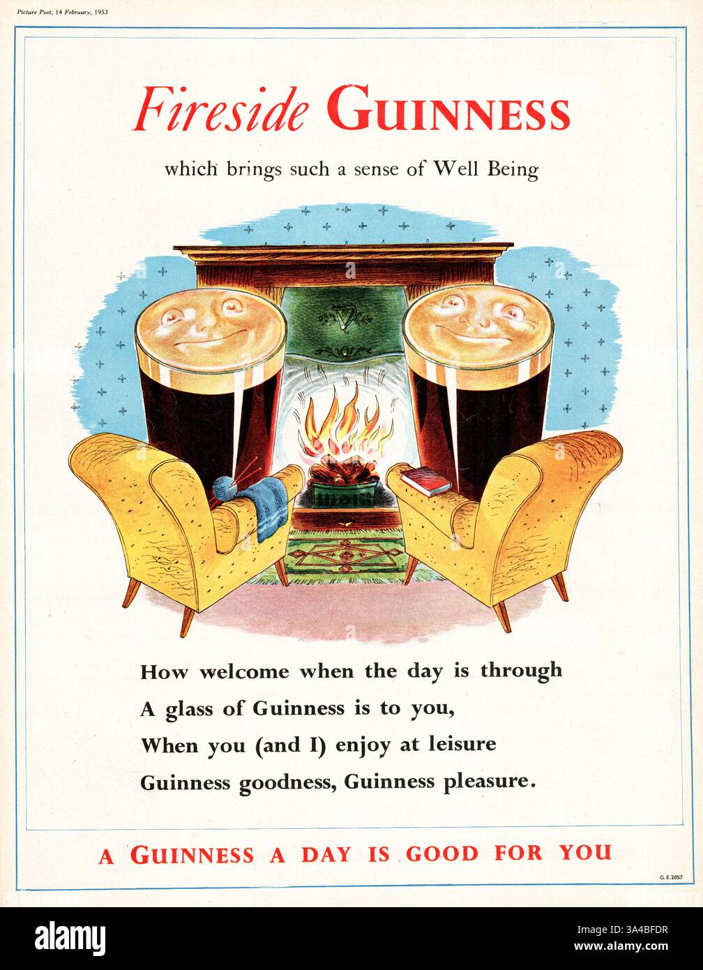 Guinness storehouse st jamess hi-res stock photography and images - Alamy