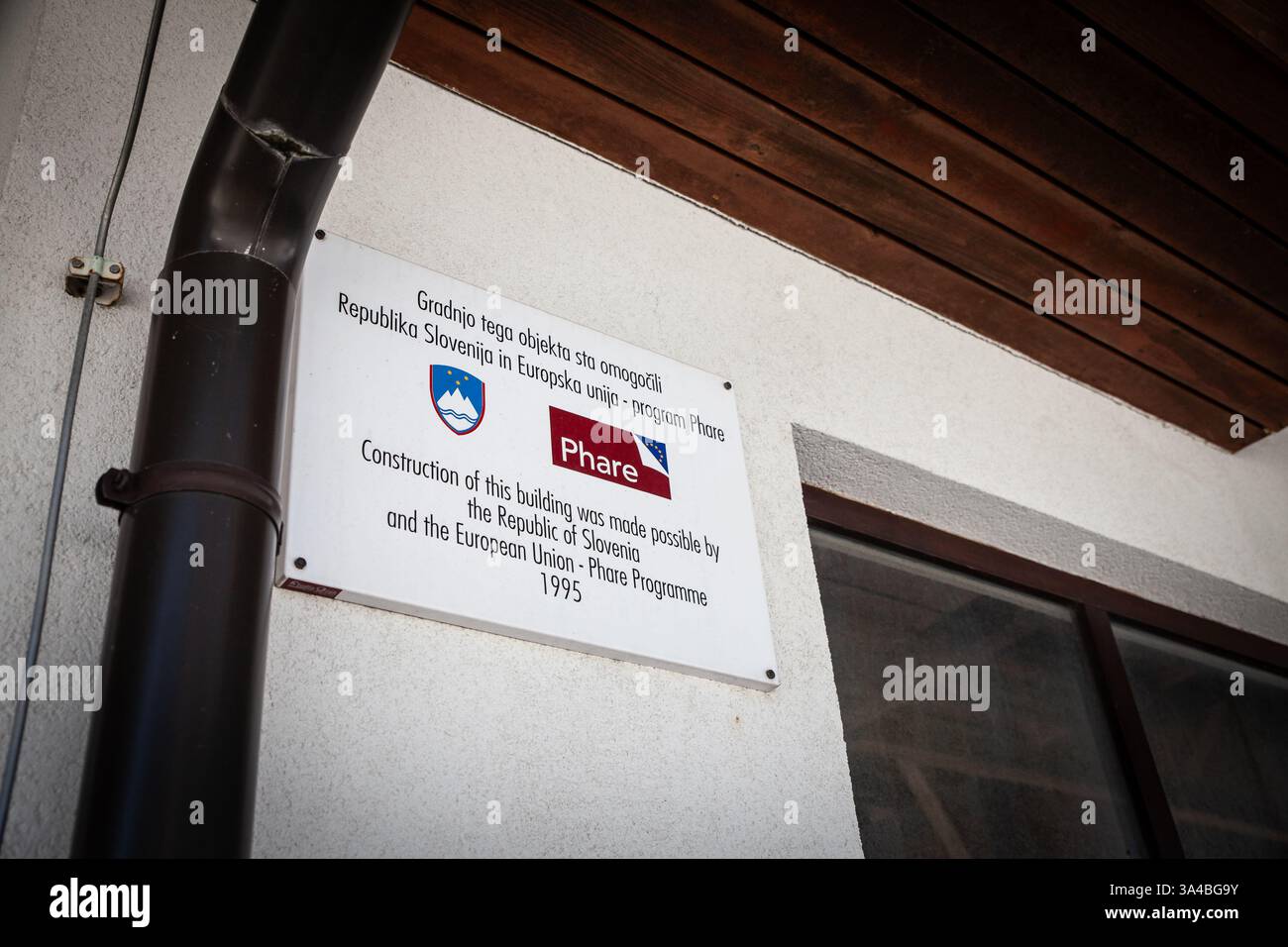 Logo phare hi-res stock photography and images - Alamy
