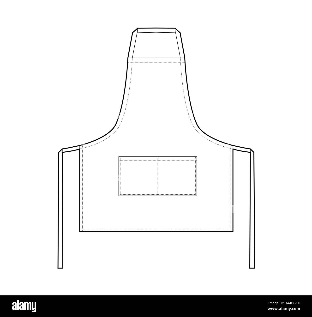 Uniform accessory Black and White Stock Photos & Images - Alamy