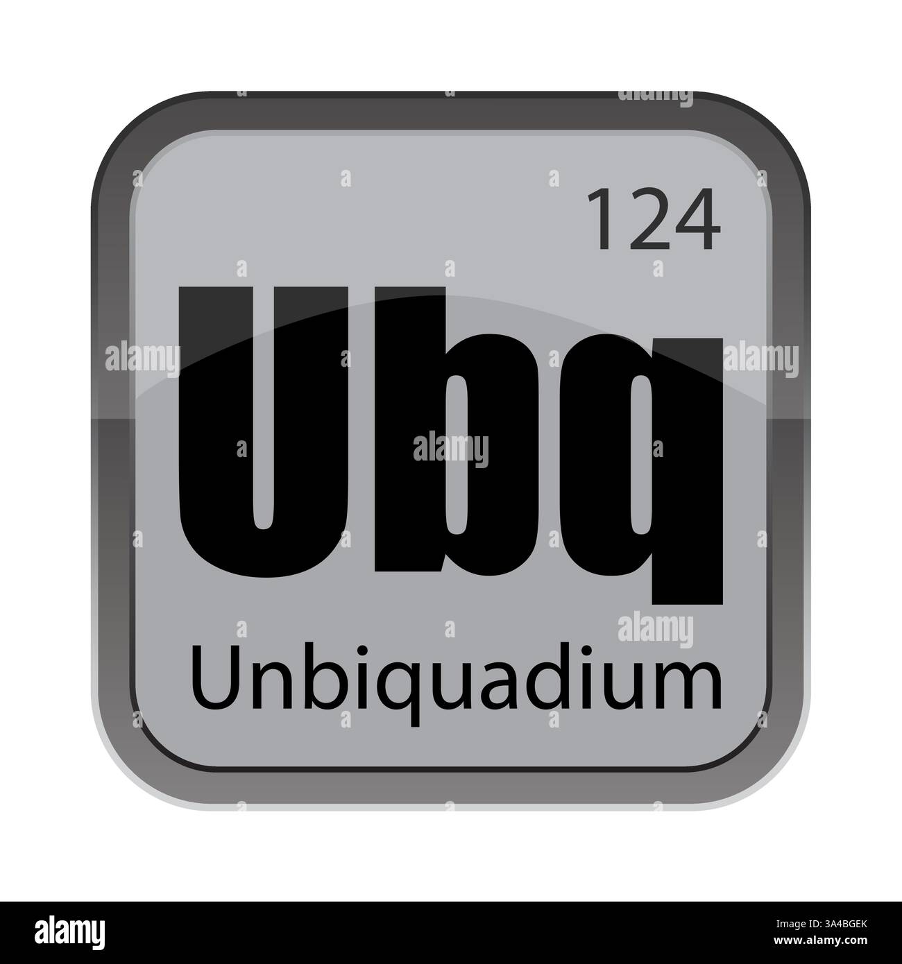 124 Stock Vector Images - Alamy