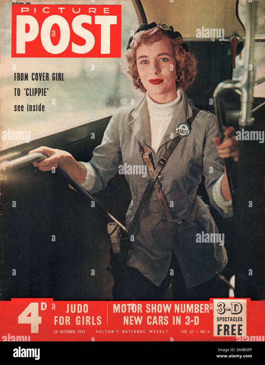 Eileen cavalla hi-res stock photography and images - Alamy