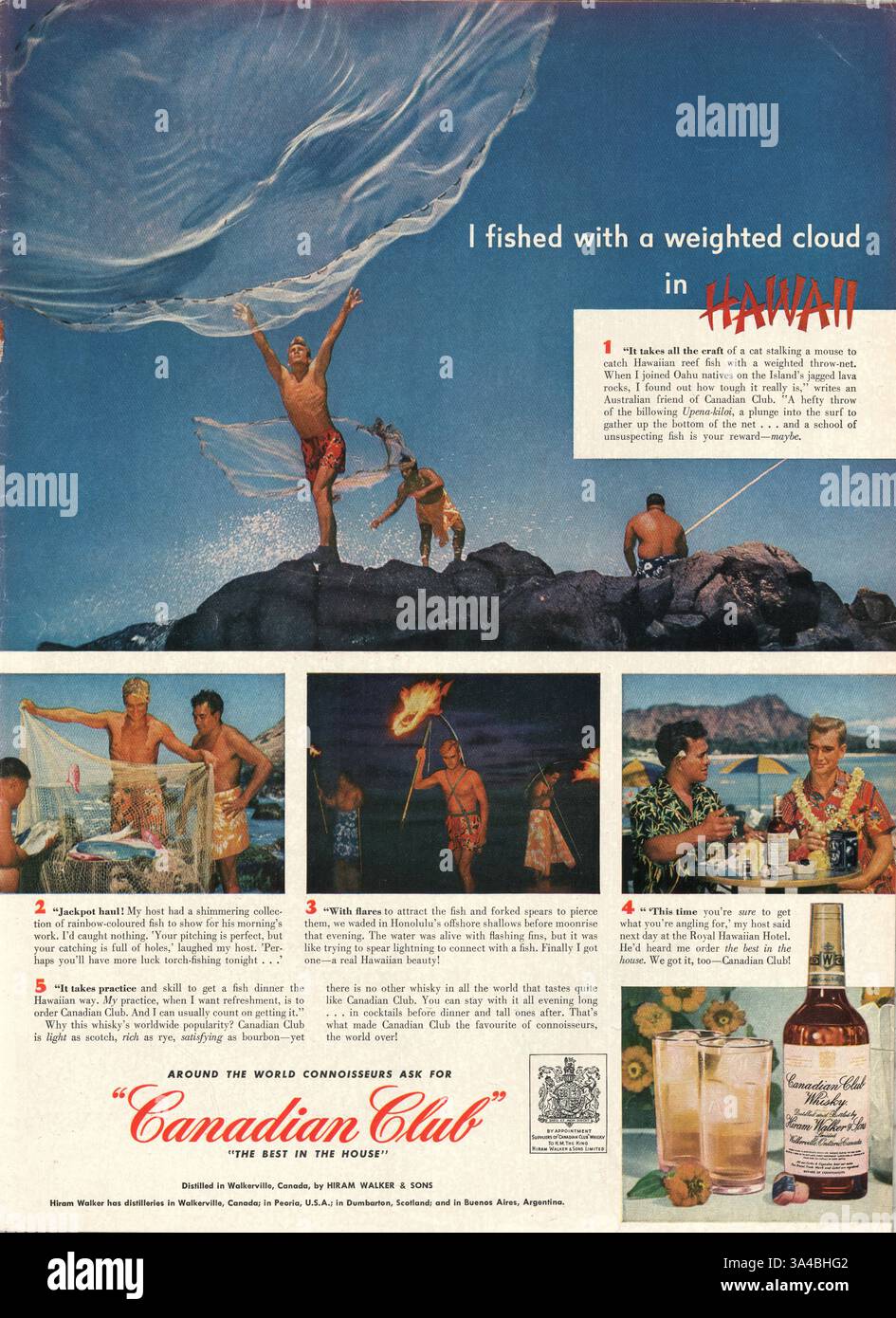 Club magazine hi-res stock photography and images - Alamy