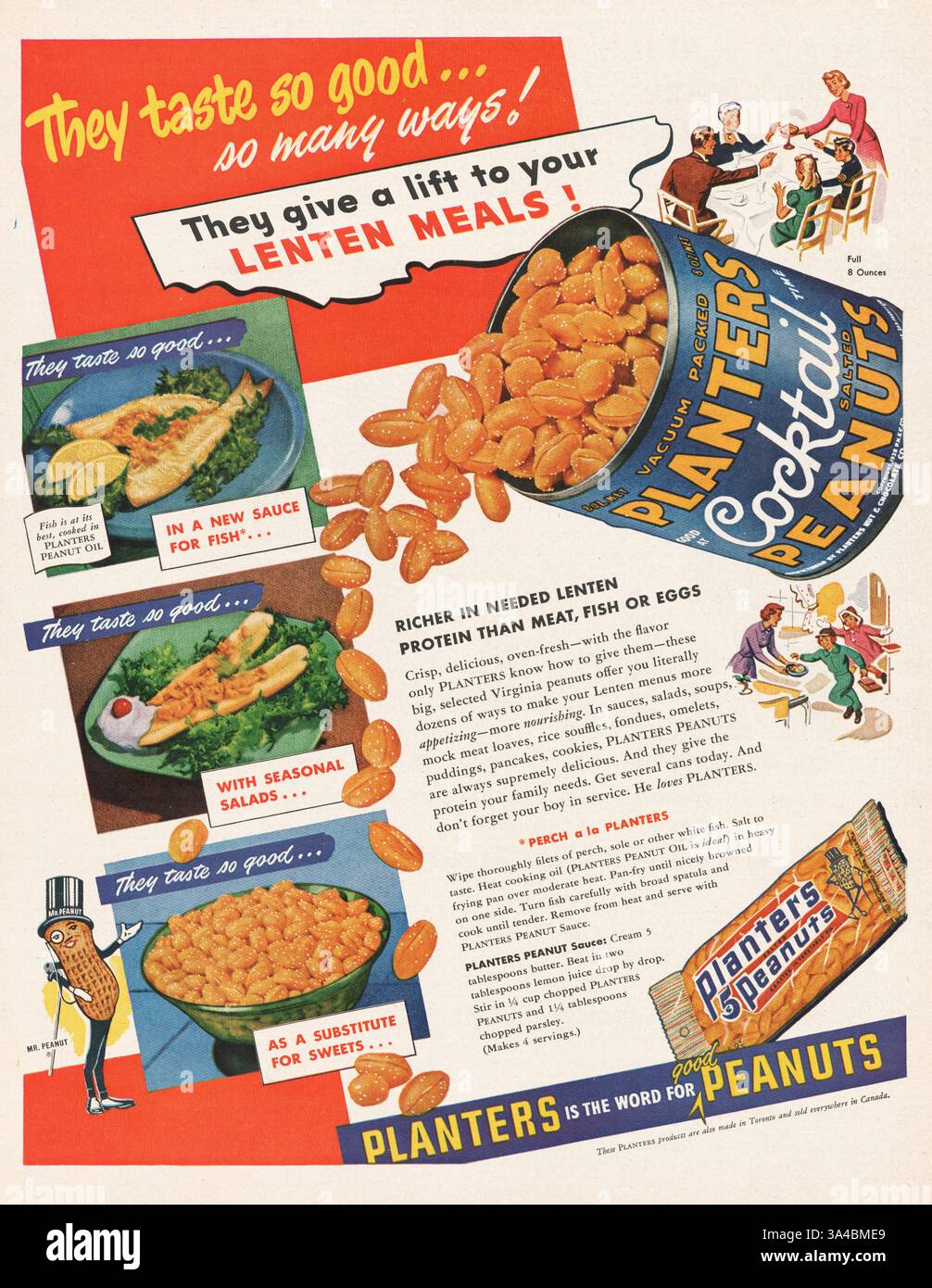 Nuts magazine hi-res stock photography and images - Alamy