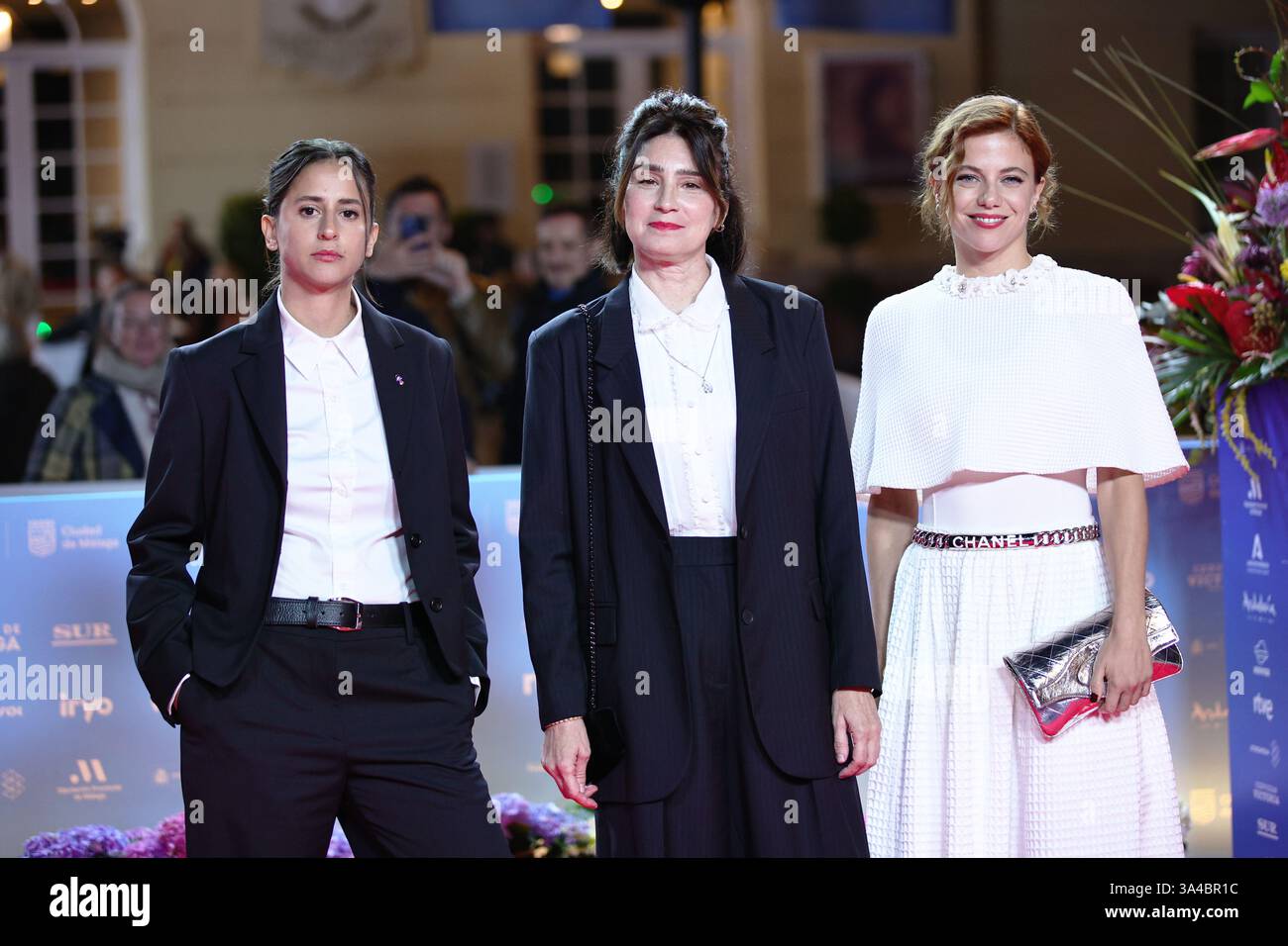 Culpa cero hi-res stock photography and images - Alamy