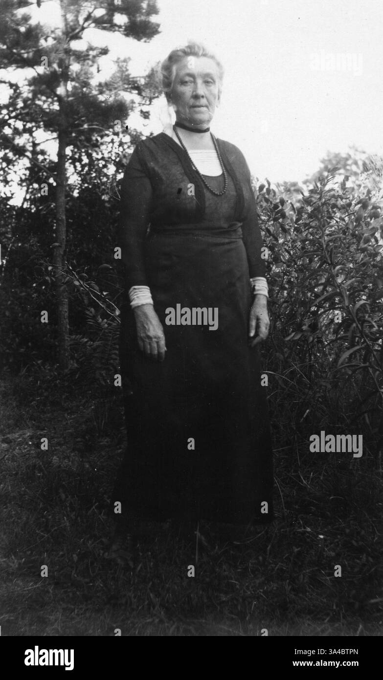 Cornelia Maria Clapp (March 17, 1849 – December 31, 1934) was an ...